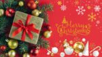 Free Christmas Wallpapers | 14 Free Christmas Backgrounds - Media Mozaic