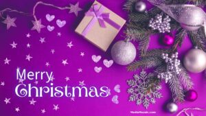 Merry Christmas Wallpapers | Christmas Desktop Backgrounds | Christmas ...