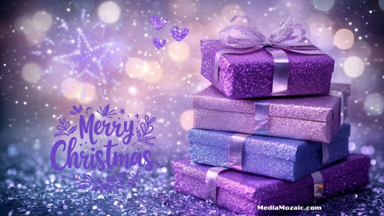 Merry Christmas Wallpapers | Christmas Desktop Backgrounds | Christmas ...