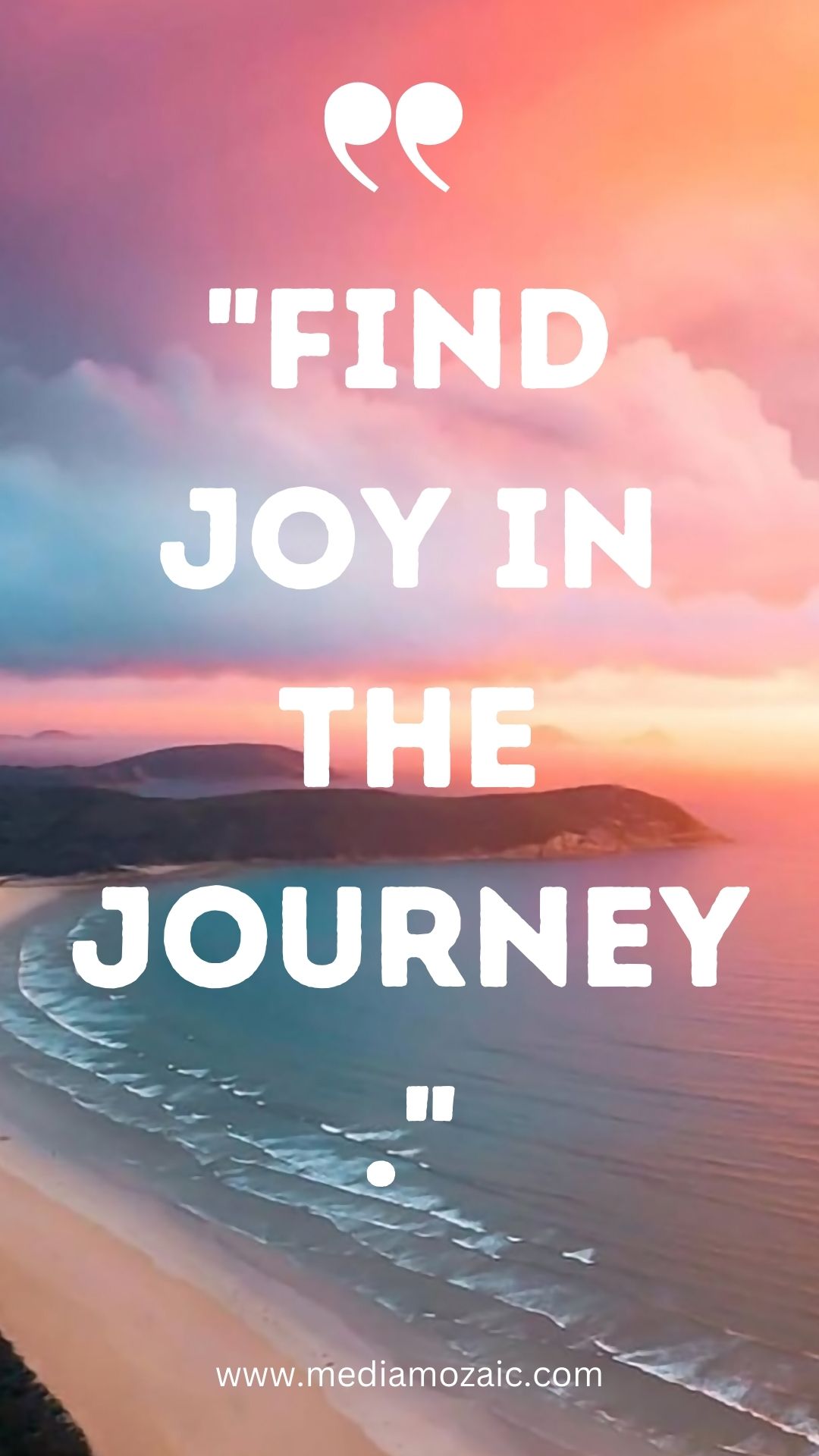 48 Beautiful Short Summer Quotes for Sunny Moods, & Vacation ...