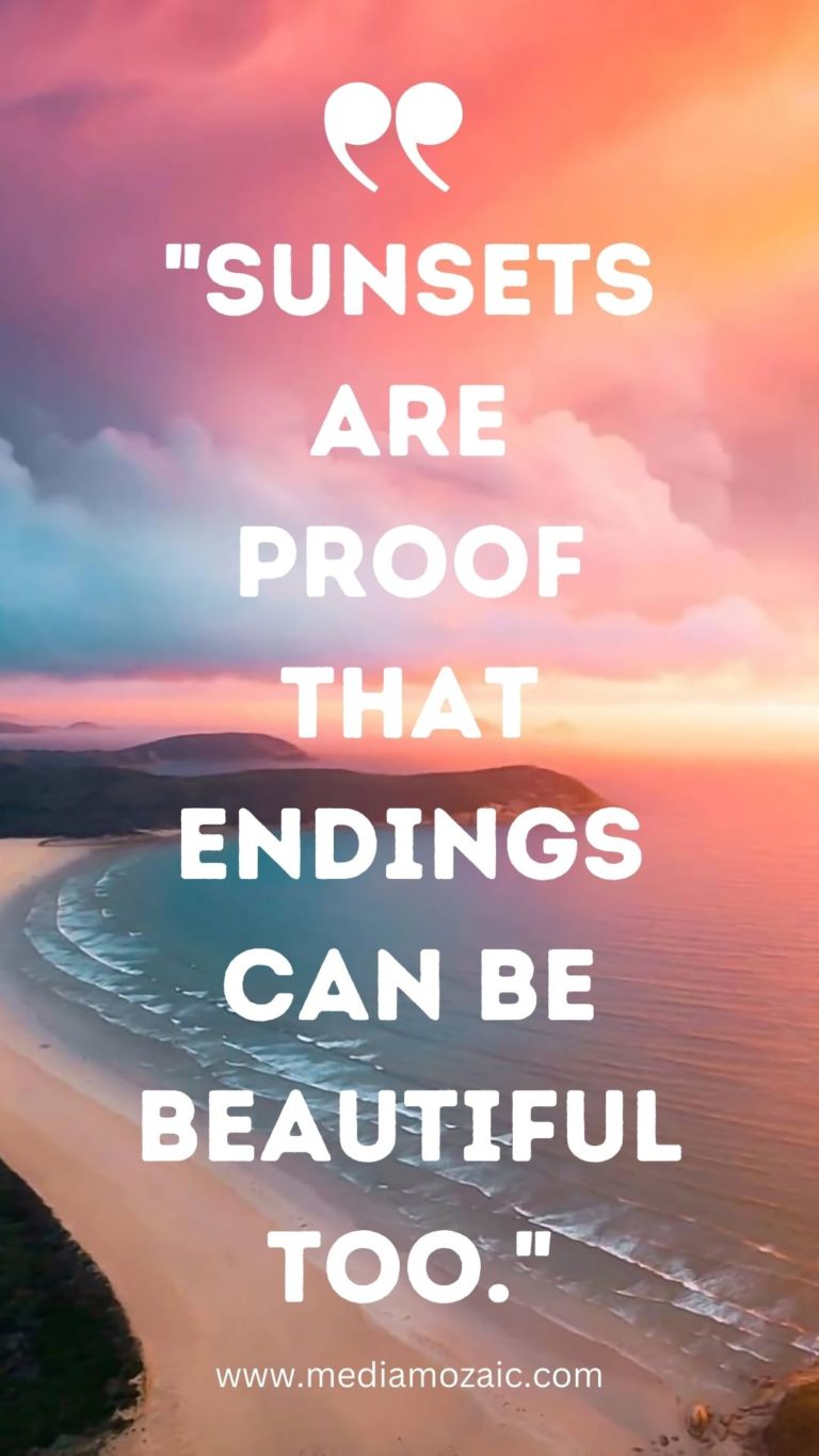 48 Beautiful Short Summer Quotes for Sunny Moods, & Vacation ...