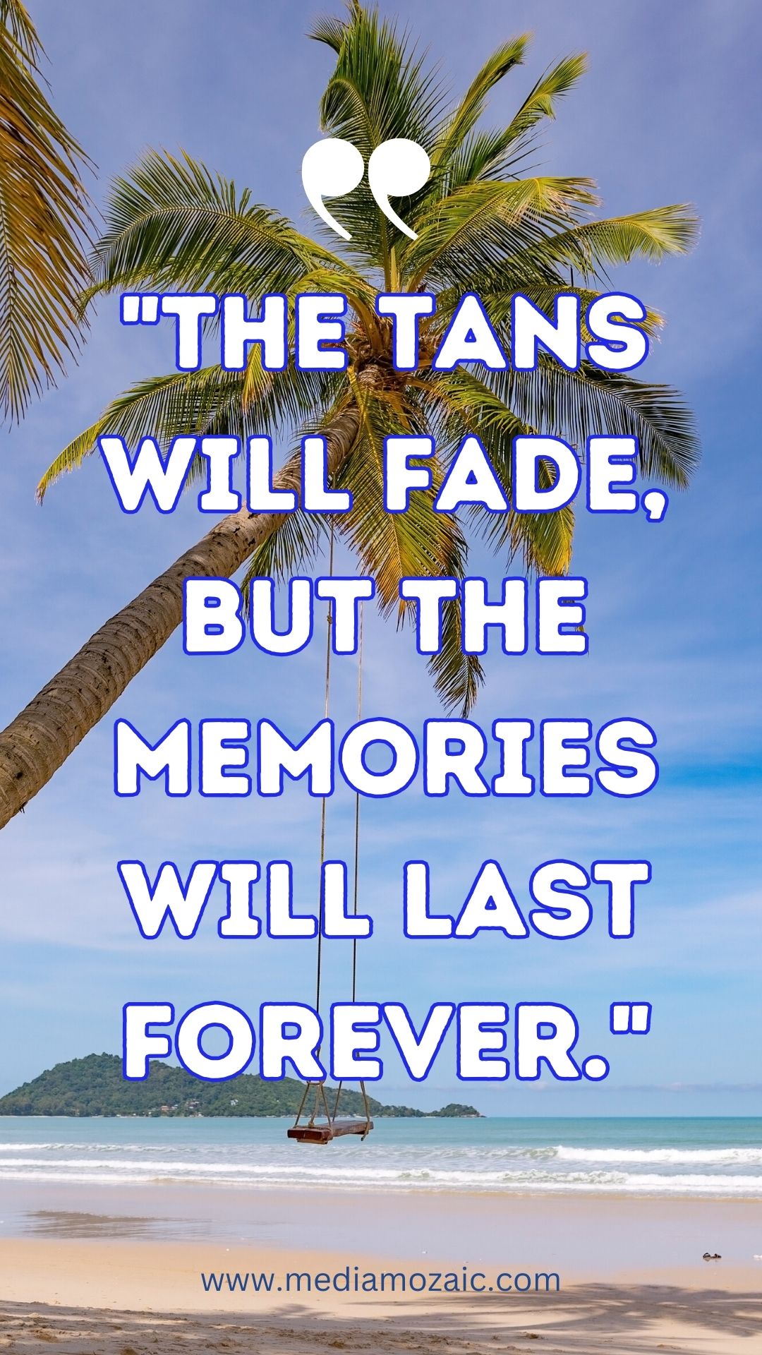 48 Beautiful Short Summer Quotes for Sunny Moods, & Vacation ...