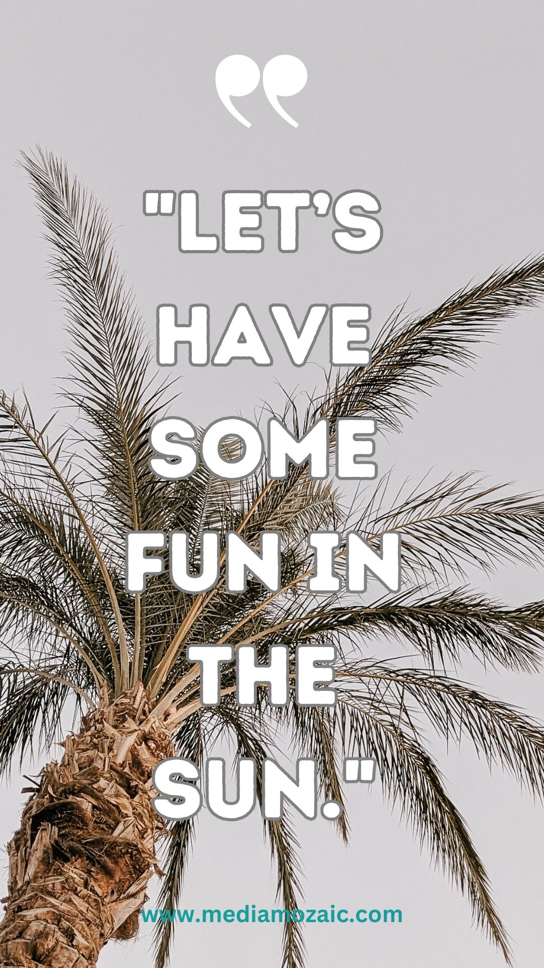 48 Beautiful Short Summer Quotes for Sunny Moods, & Vacation ...