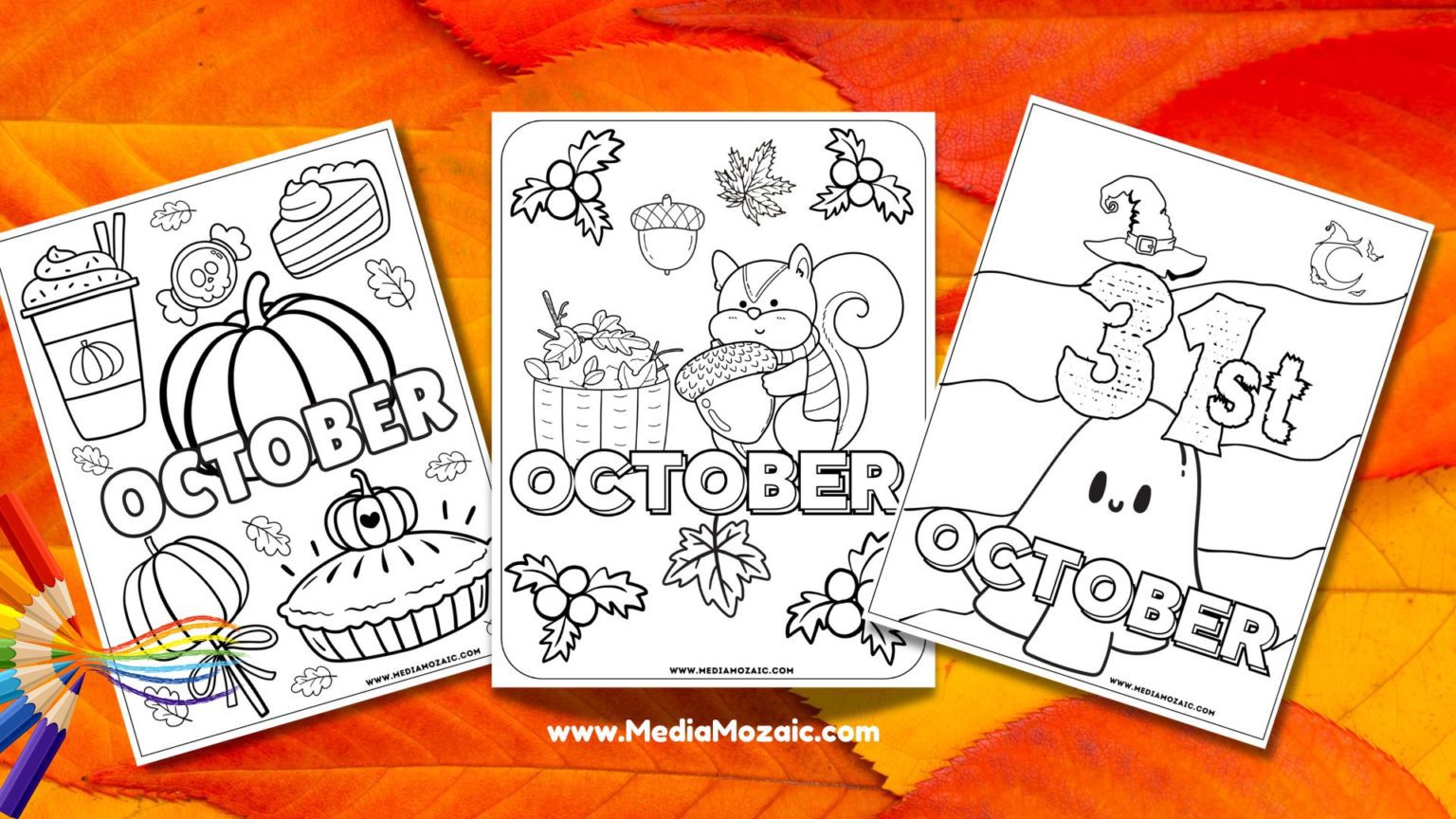 12 Free Printable Boho Coloring Pages - Media Mozaic