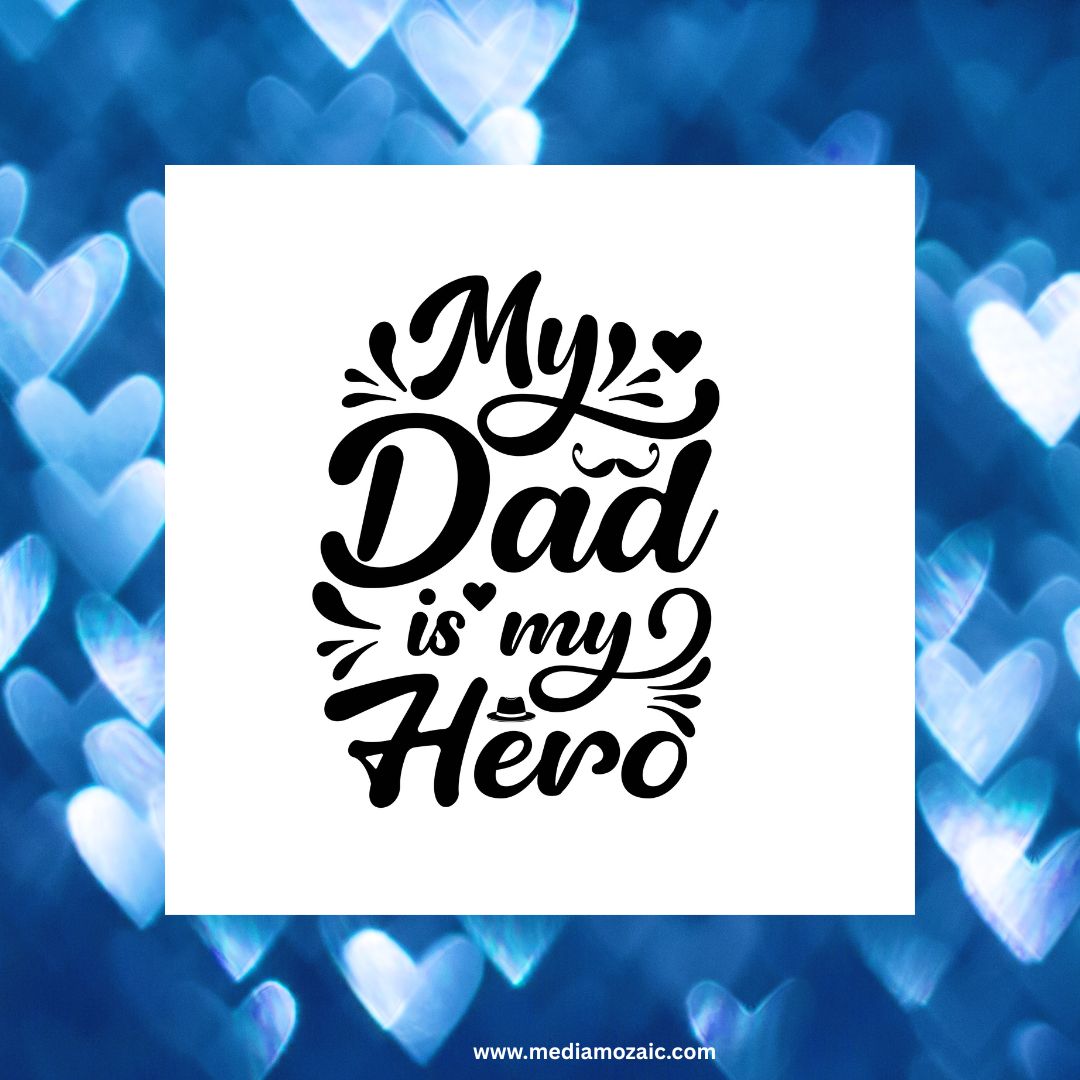 20 Happy Fathers Day Images Free Download | Happy Father's Day 2025 ...