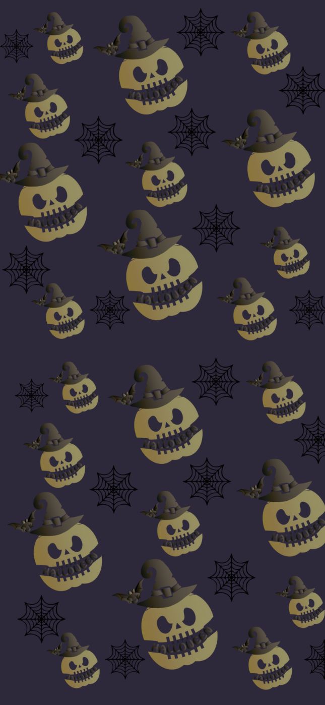 17 Halloween Backgrounds for iPhone (Free Download) - Media Mozaic